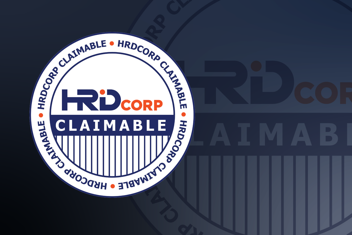 HRD Claimable Sales Training Courses Malaysia